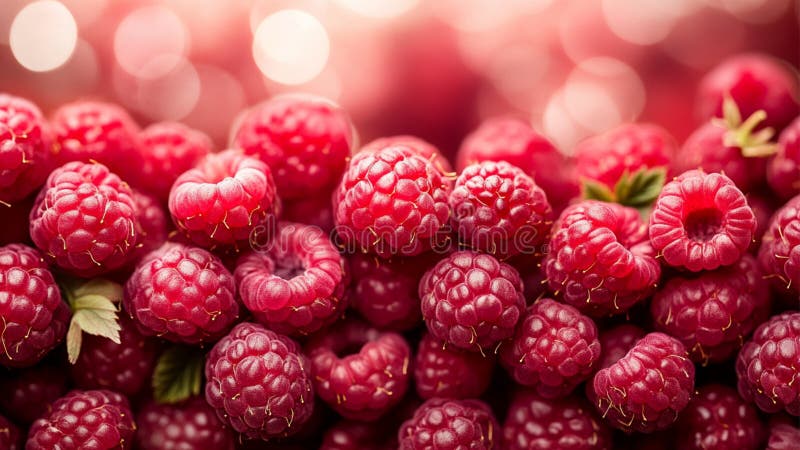 Fresh, Healthy, Nutritious, Flavorful, Delicious, Sweet and Organic ...