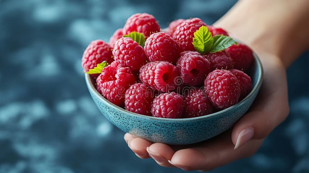 Fresh, Healthy, Nutritious, Flavorful, Delicious, Sweet and Organic ...