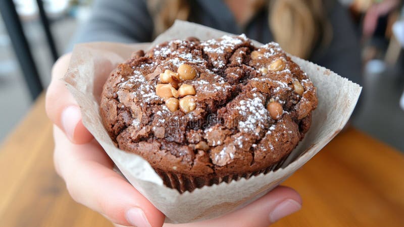 Classic, Traditional, Delicious, Fluffy, Mouthwatering, Warm and Soft ...