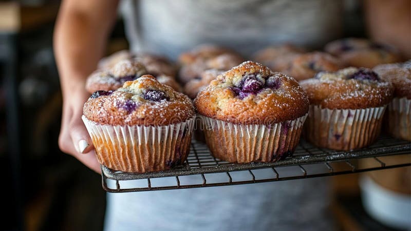 Classic, Traditional, Delicious, Fluffy, Mouthwatering, Warm and Soft ...