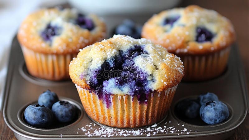 Classic, Traditional, Delicious, Fluffy, Mouthwatering, Warm and Soft ...