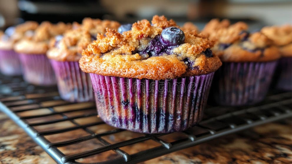 Classic, Traditional, Delicious, Fluffy, Mouthwatering, Warm and Soft ...