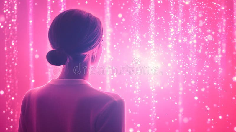 Sentient Computers Stock Illustrations – 5 Sentient Computers Stock ...