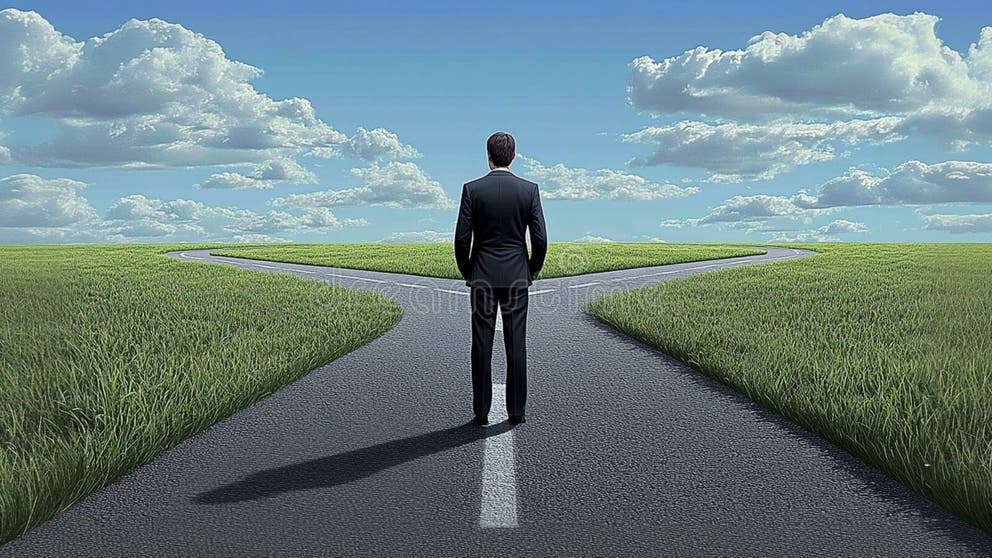 Important Juncture Stock Illustrations – 44 Important Juncture Stock ...