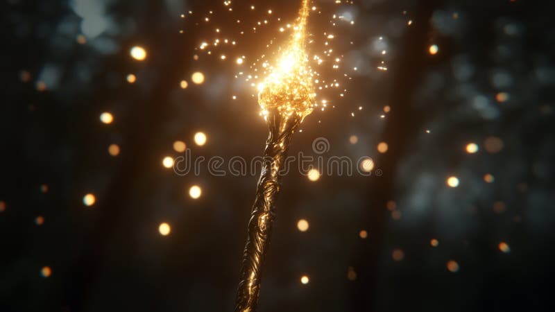 Wizard, Witch, Sorcerer, Sorcerer, Warlock, Alchemist, Magician Hand ...