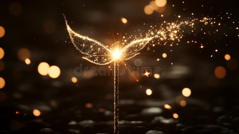 A Wizard, Witch, Sorcerer, Sorcerer, Warlock, Alchemist, Magician Magic ...