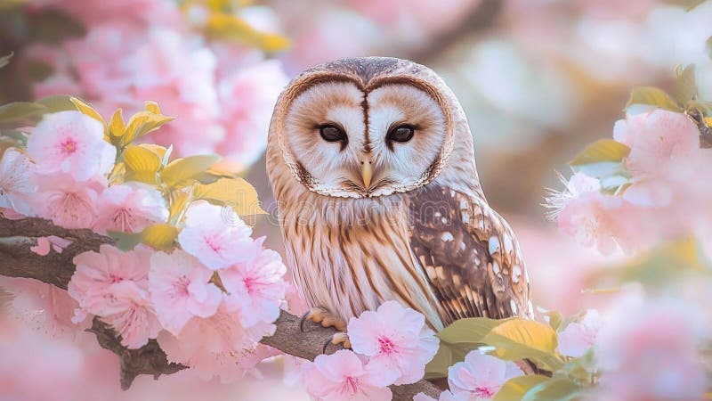 Knowledge wisdom stock illustration. Illustration of goals - 259250366