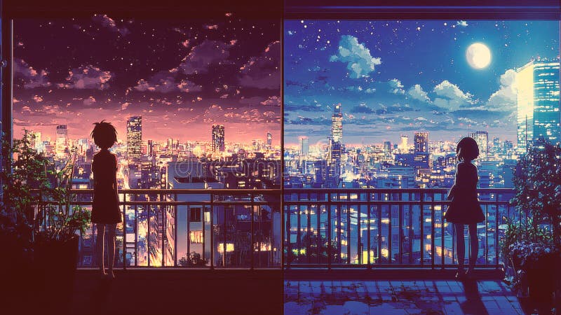 Soulmates or Twin Flames Separated by Time and Space Living on the ...