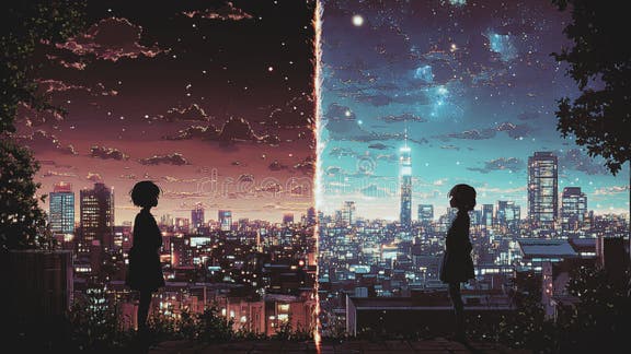 Another Incarnation and Parallel Version of Yourself Living in Another ...