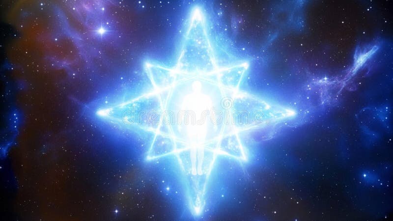 General Sacred Geometry Stock Illustrations – 13 General Sacred ...