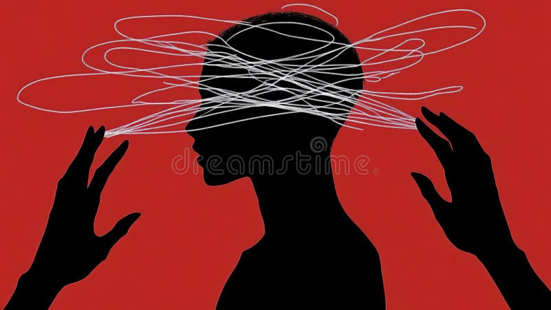 Consciousness Perception Manipulation, Mind Control, Brainwashing ...