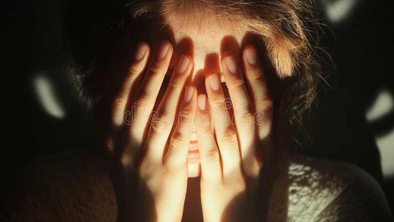 Astral Parasitization Stock Illustrations – 14 Astral Parasitization ...