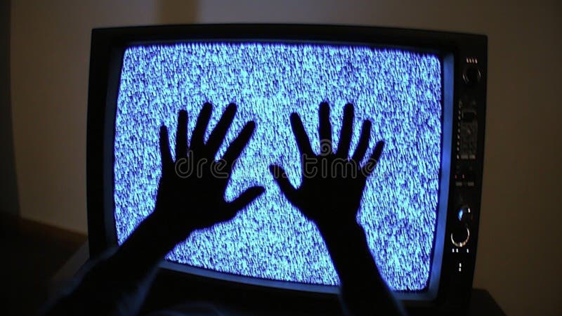 Scary Regressive Tulpa Stock Illustrations – 17 Scary Regressive Tulpa ...