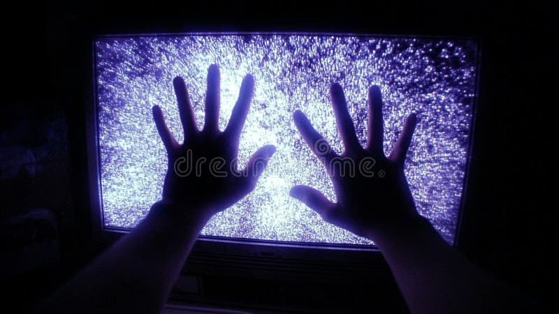 Freaky Horror Movie Type Stock Illustrations – 14 Freaky Horror Movie ...