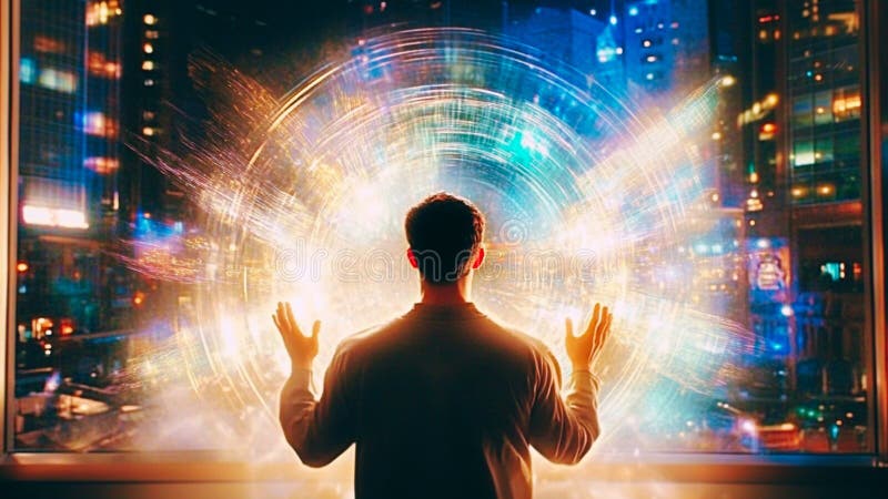 Timeline Superpowers Stock Illustrations – 12 Timeline Superpowers ...