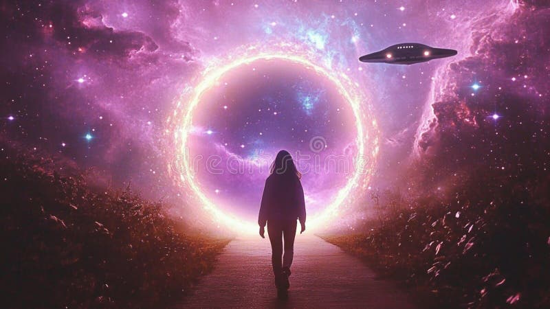 Subtler Realm Stock Illustrations – 15 Subtler Realm Stock ...