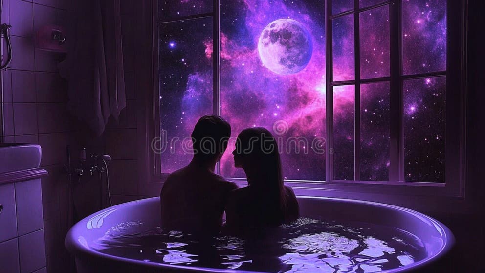 True Love Soulmate Twin Flame Cosmic Soul Connection Special Bond ...