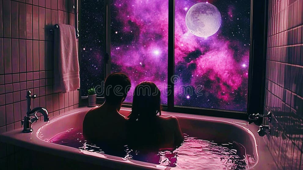 True Love Soulmate Twin Flame Cosmic Soul Connection Special Bond ...