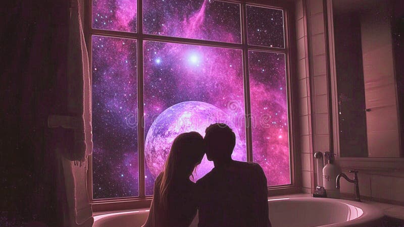 True Love Soulmate Twin Flame Cosmic Soul Connection Special Bond ...