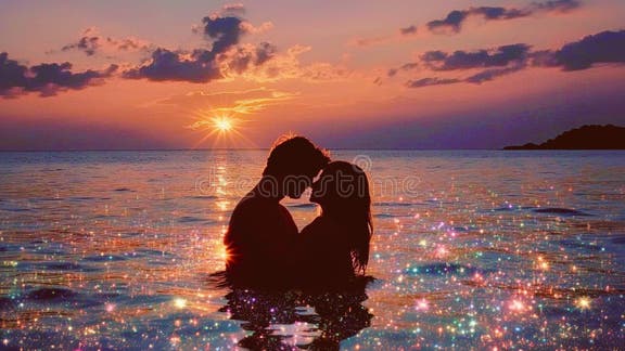 True Love Soulmate Twin Flame Cosmic Soul Connection Special Bond ...