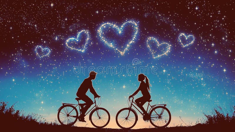 True Love Soulmate Twin Flame Cosmic Soul Connection Special Bond ...