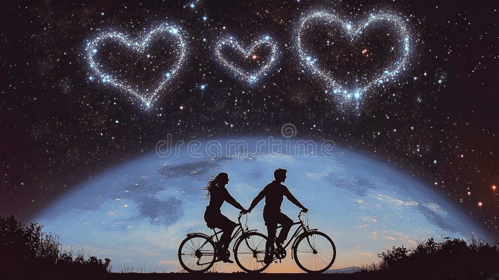 True Love Soulmate Twin Flame Cosmic Soul Connection Special Bond ...