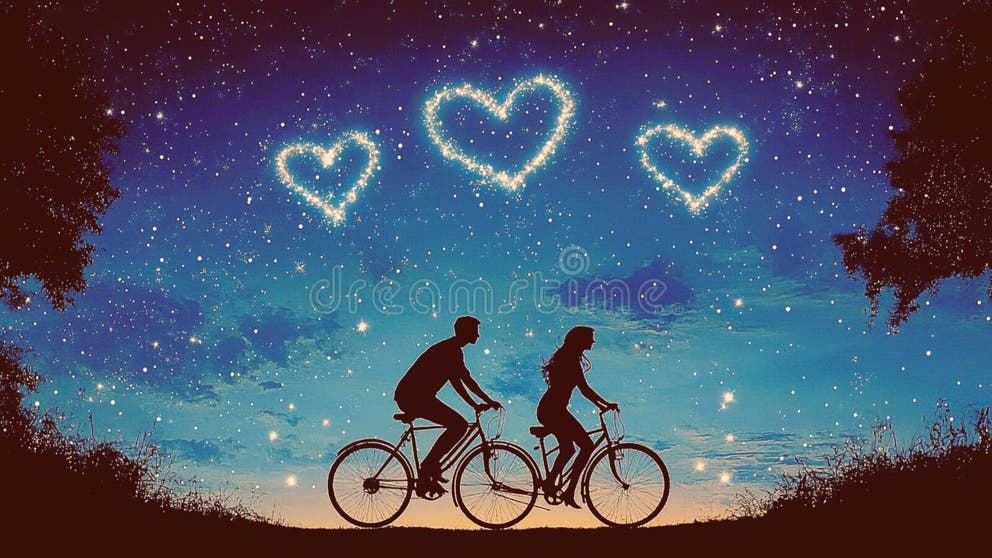 True Love Soulmate Twin Flame Cosmic Soul Connection Special Bond ...