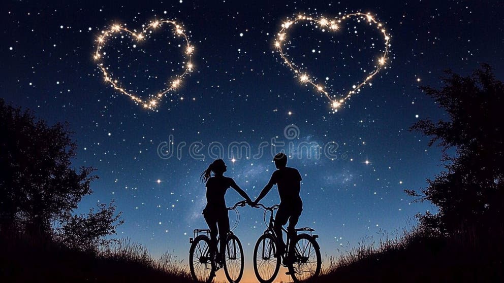 True Love Soulmate Twin Flame Cosmic Soul Connection Special Bond ...
