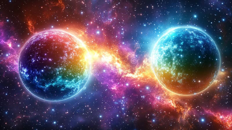 Interplanetary Star Systems Stock Photos - Free & Royalty-Free Stock ...