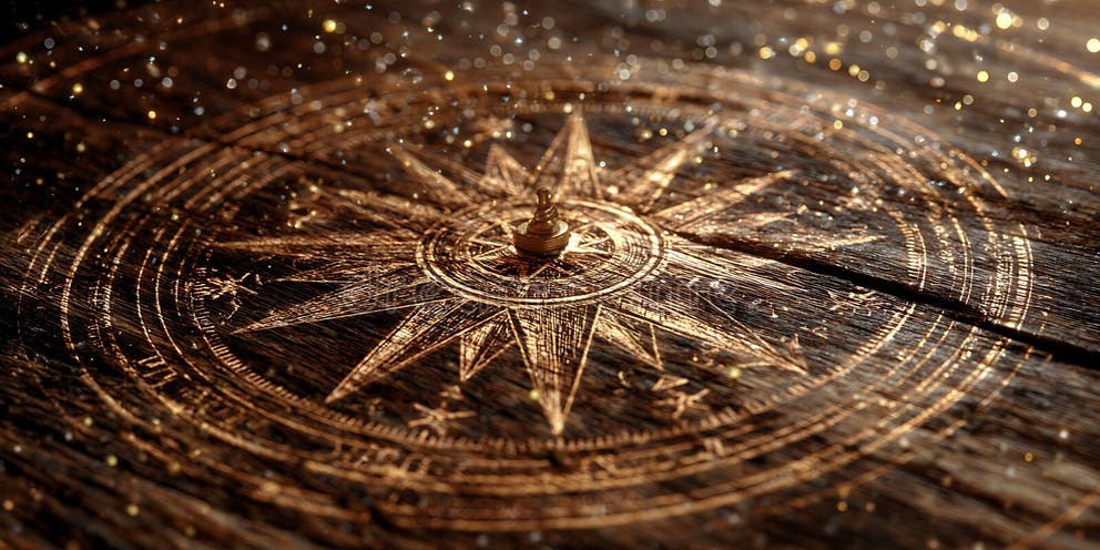 Stunning Cosmic Abstract Background Stock Illustrations – 30,083 ...