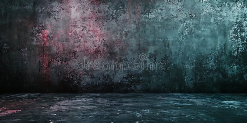 Stunning Cosmic Texture Dark Nebula Background Stock Illustration ...