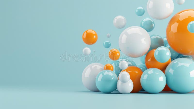 Bright, Vibrant, Highcontrast Texture Thats Perfect for Social Media ...