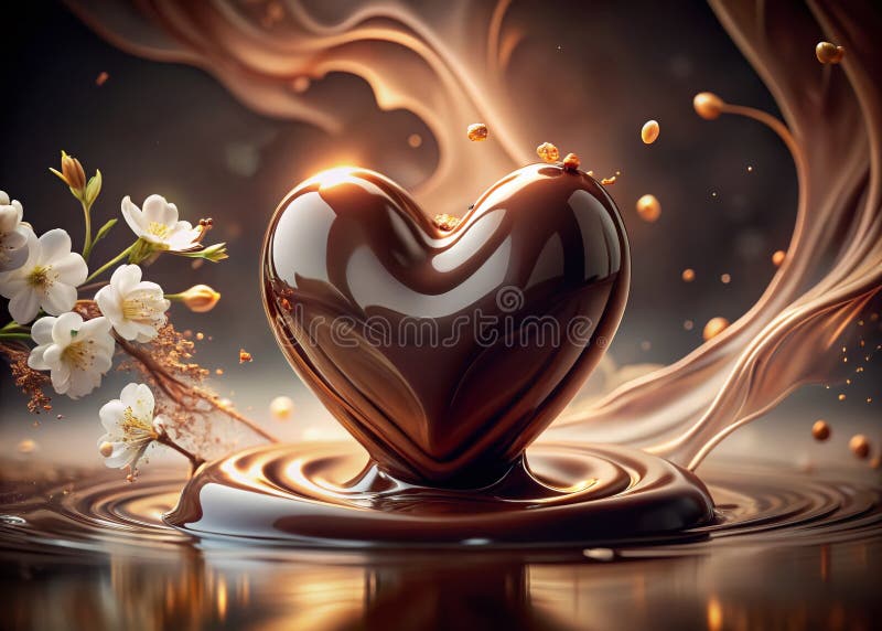 Animated Melting Stock Illustrations – 341 Animated Melting Stock ...