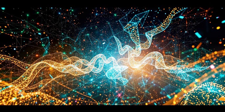 Stunning 3D Holographic Advertisement Design a Breakthrough in Visual ...