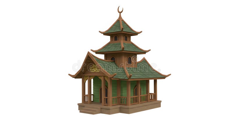 Tree 3d Model Download Stock Photos - Free & Royalty-Free Stock Photos ...