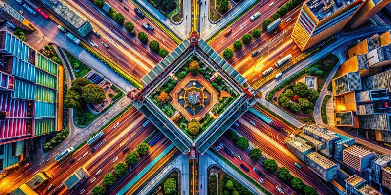 Stunning 3D Rendered Abstract Geometric Shapes a Deep Dive into Modern ...