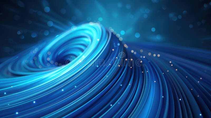 Stunning 3D Rendering of Abstract Light Blue Texture Wallpaper Stock ...