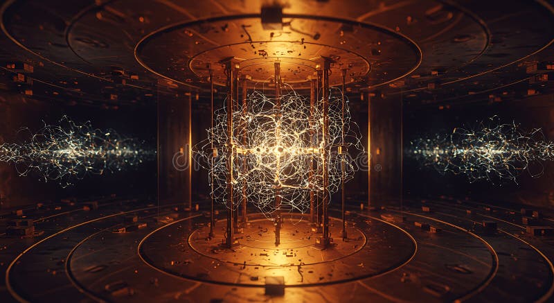 Bronze Reactor Stock Illustrations – 28 Bronze Reactor Stock ...