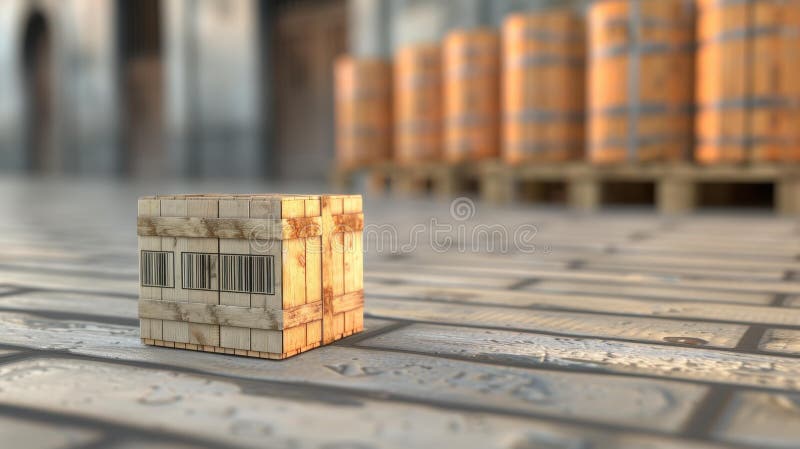 Efficient Commodity Inspection Stock Illustrations – 6 Efficient ...