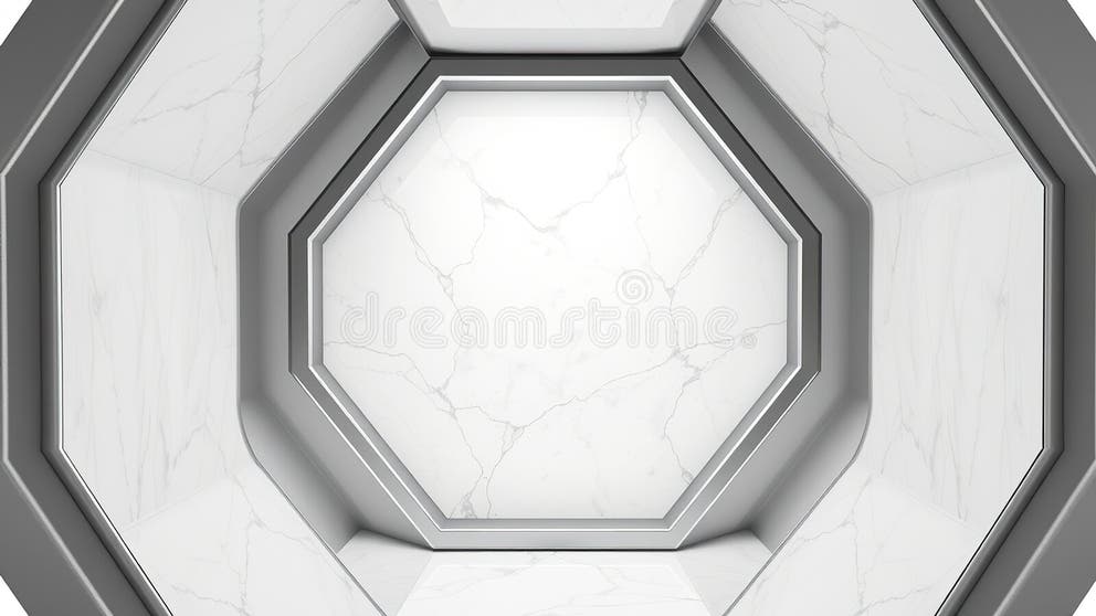 A Stunning 3D Rendering of a Contemporary Interior Design Concept ...