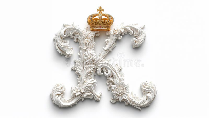 K Sign Designs Stock Photos - Free & Royalty-Free Stock Photos from ...