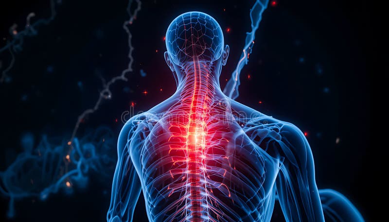 Key Ana Stock Illustrations – 3 Key Ana Stock Illustrations, Vectors ...