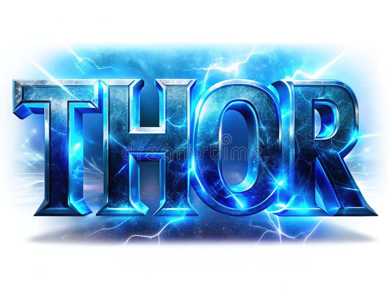 Stunning 3D Text Effect Design a Professional Action Hero Style Perfect ...