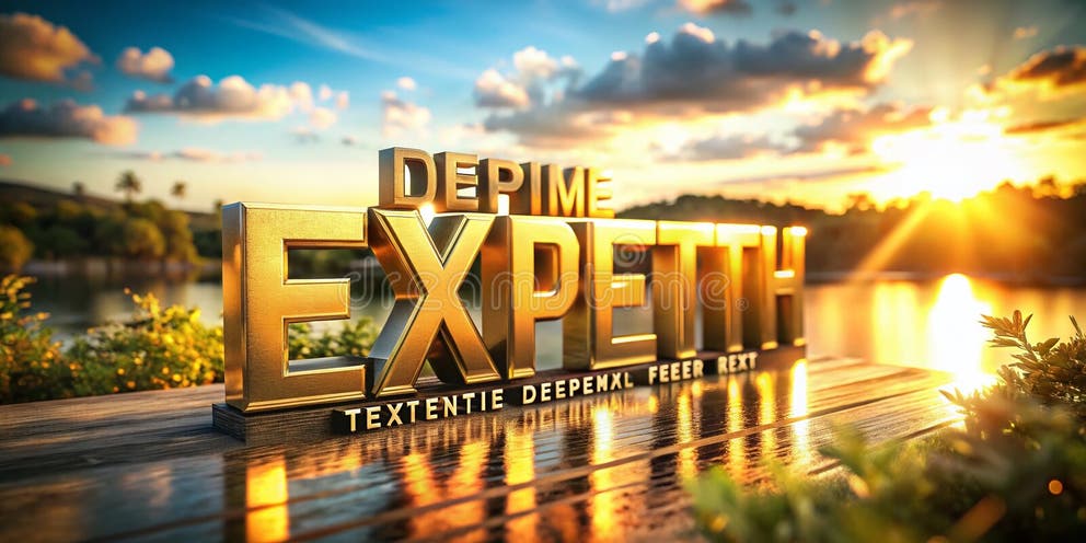 Editable Field Stock Illustrations – 9,997 Editable Field Stock ...