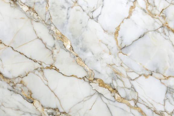 Stunning 3D White Marble Texture for Modeling a Realistic Material ...