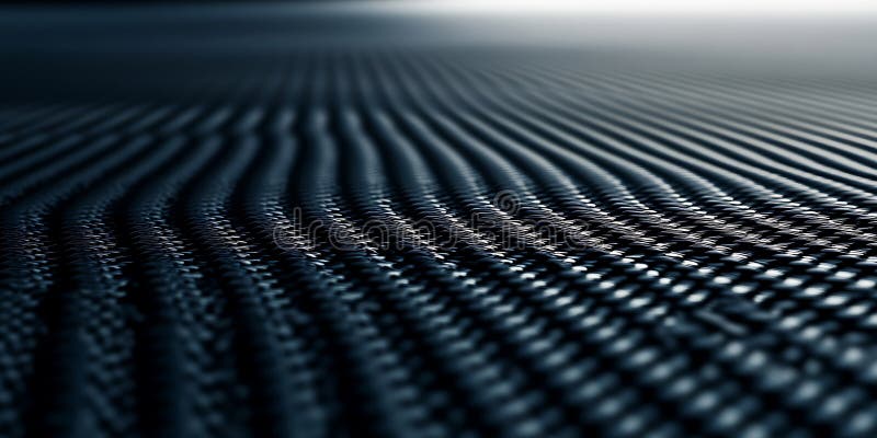 Stunning Dark Blue Textured Background Perfect for Design Projects ...