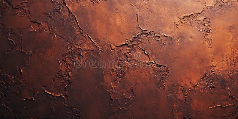Stunning Dark Brown Textured Background: Perfect for Design Projects ...