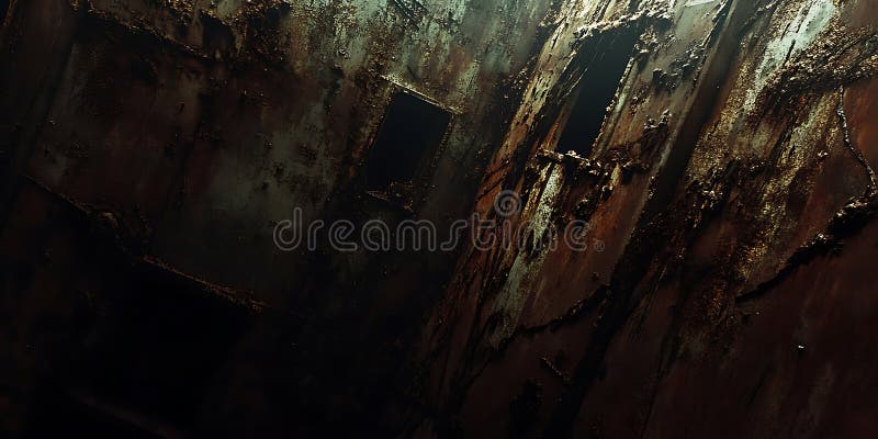 Stunning Dark Cave Textures: High-Resolution Background Images Stock ...