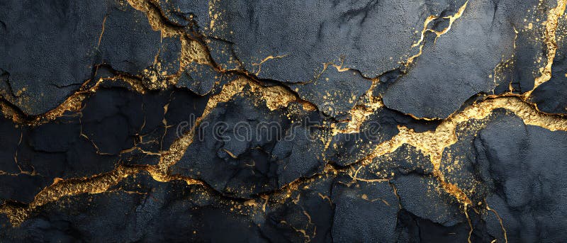Stunning Dark Gray and Gold Texture HighResolution Background Image ...
