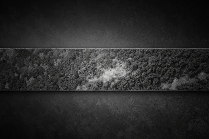 Stunning Dark Gray Gradient Wallpaper with Abstract Monochrome Grain ...